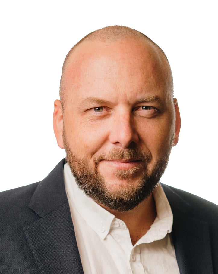 Our People | Higgins Coatings