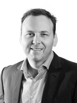 Rockhampton's Trusted Commercial Painting Contractors - Higgins Coatings