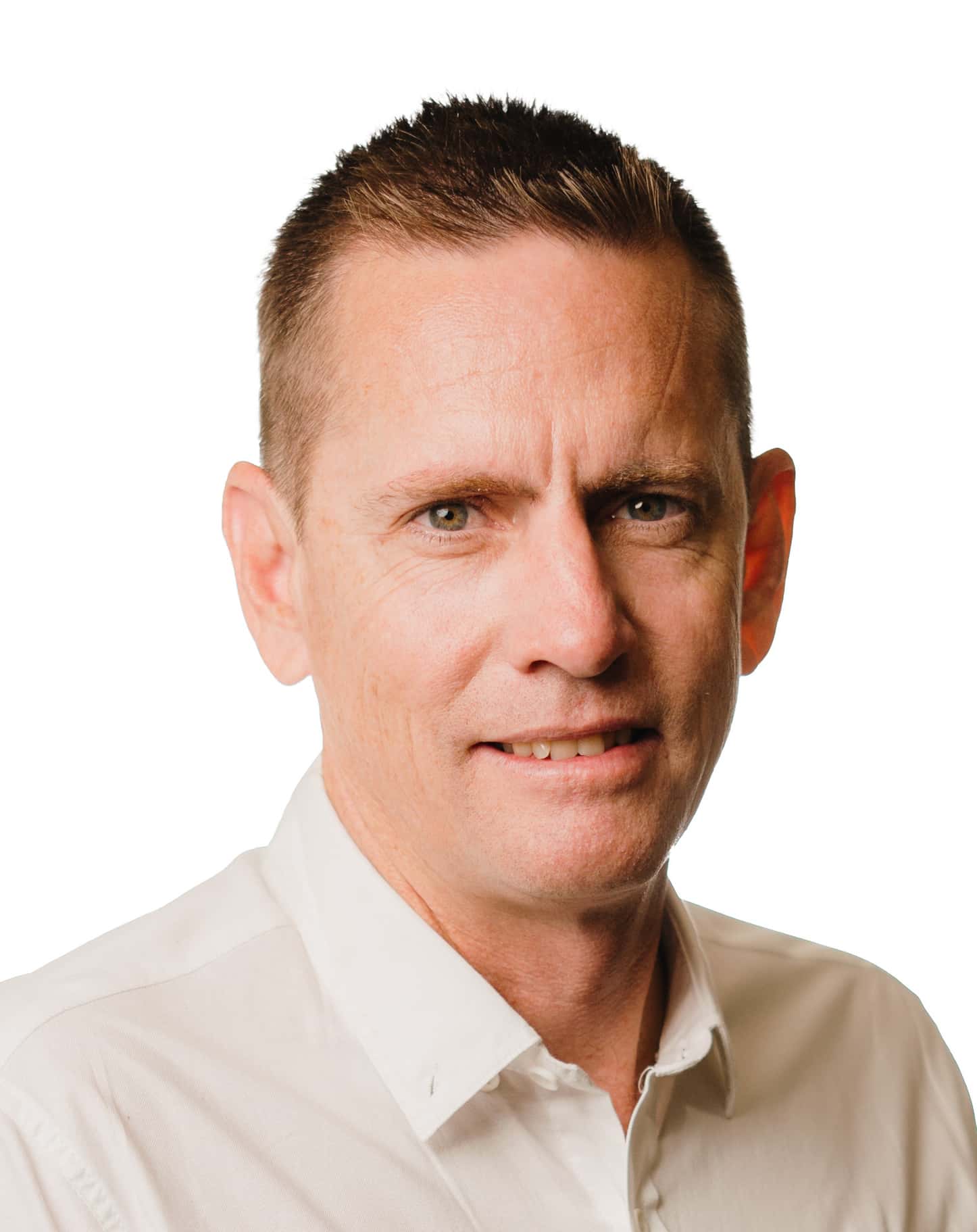 Our People | Higgins Coatings