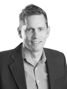 Our People | Higgins Coatings