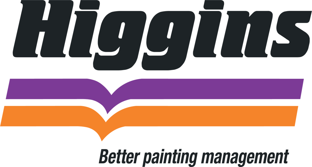 Commercial Painting Services | Higgins Coatings