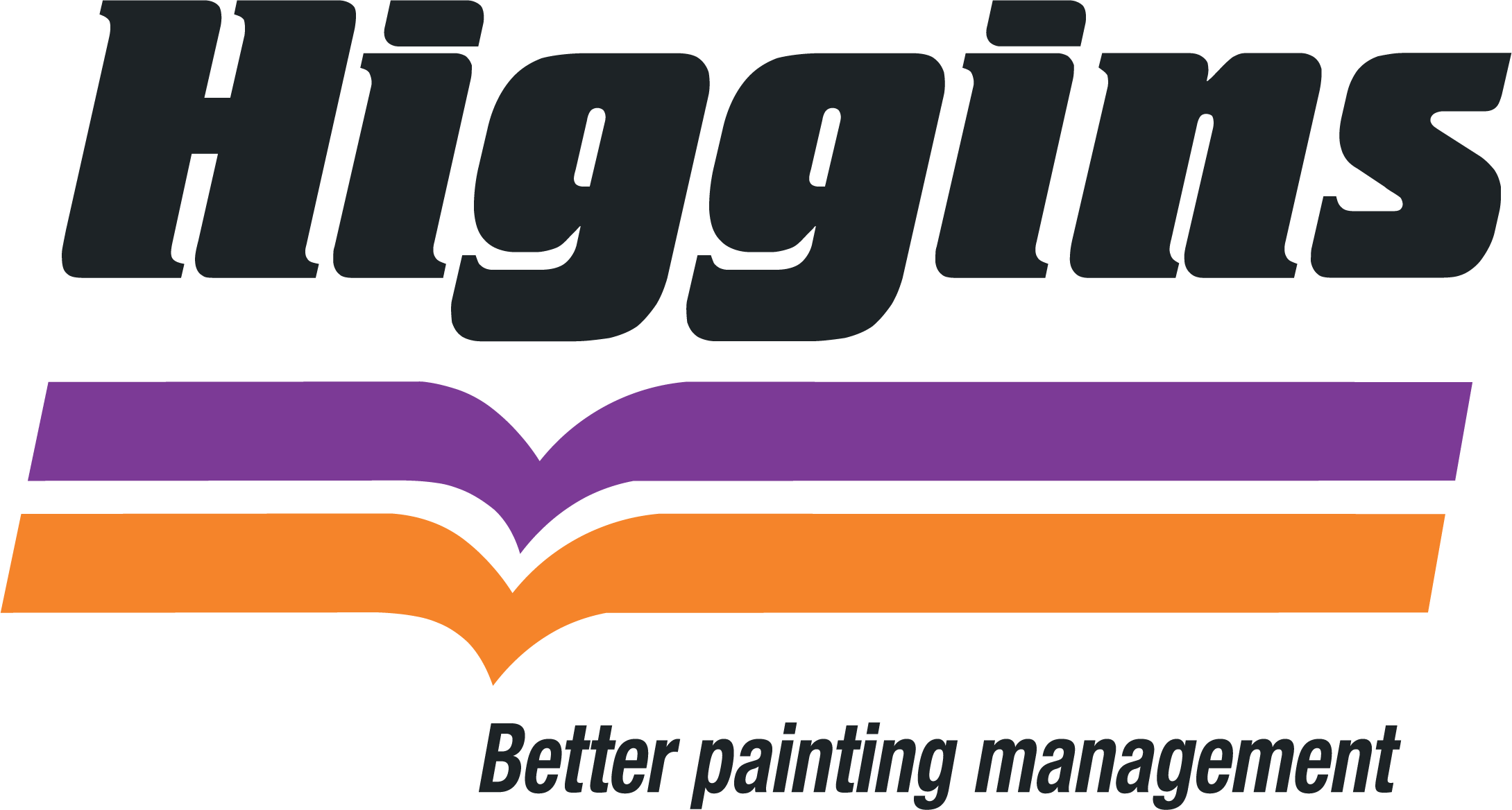 Commercial Painting Services | Higgins Coatings