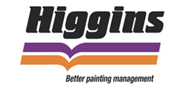 Commercial Painting Services | Higgins Coatings