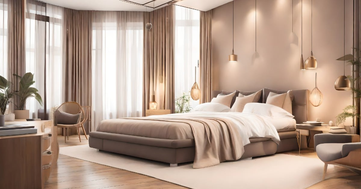 Commercial Painting Services | Higgins Coatings